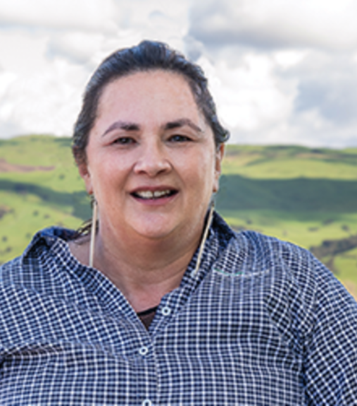 Our Team | PGG Wrightson